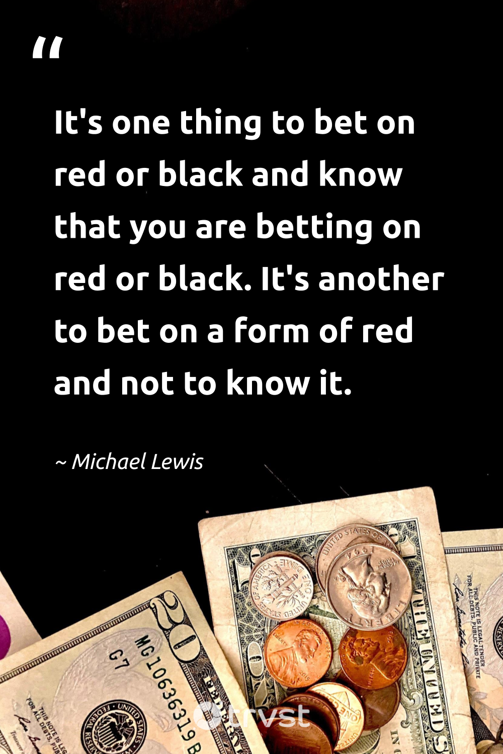 39 Bet On Yourself Quotes To Inspire Confidence (2024)