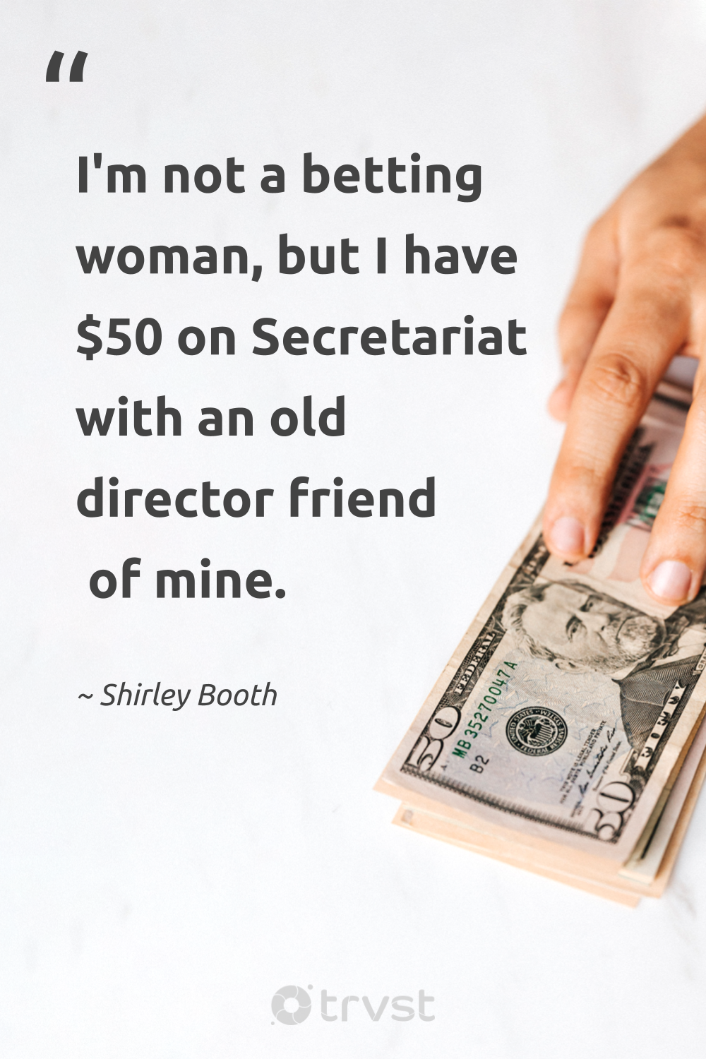 39 Bet On Yourself Quotes To Inspire Confidence (2024)