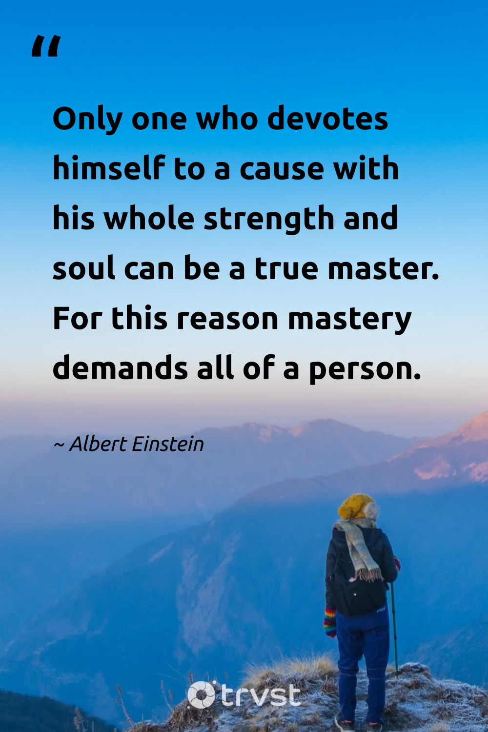 60 Commitment Quotes About Tenacity And Loyalty