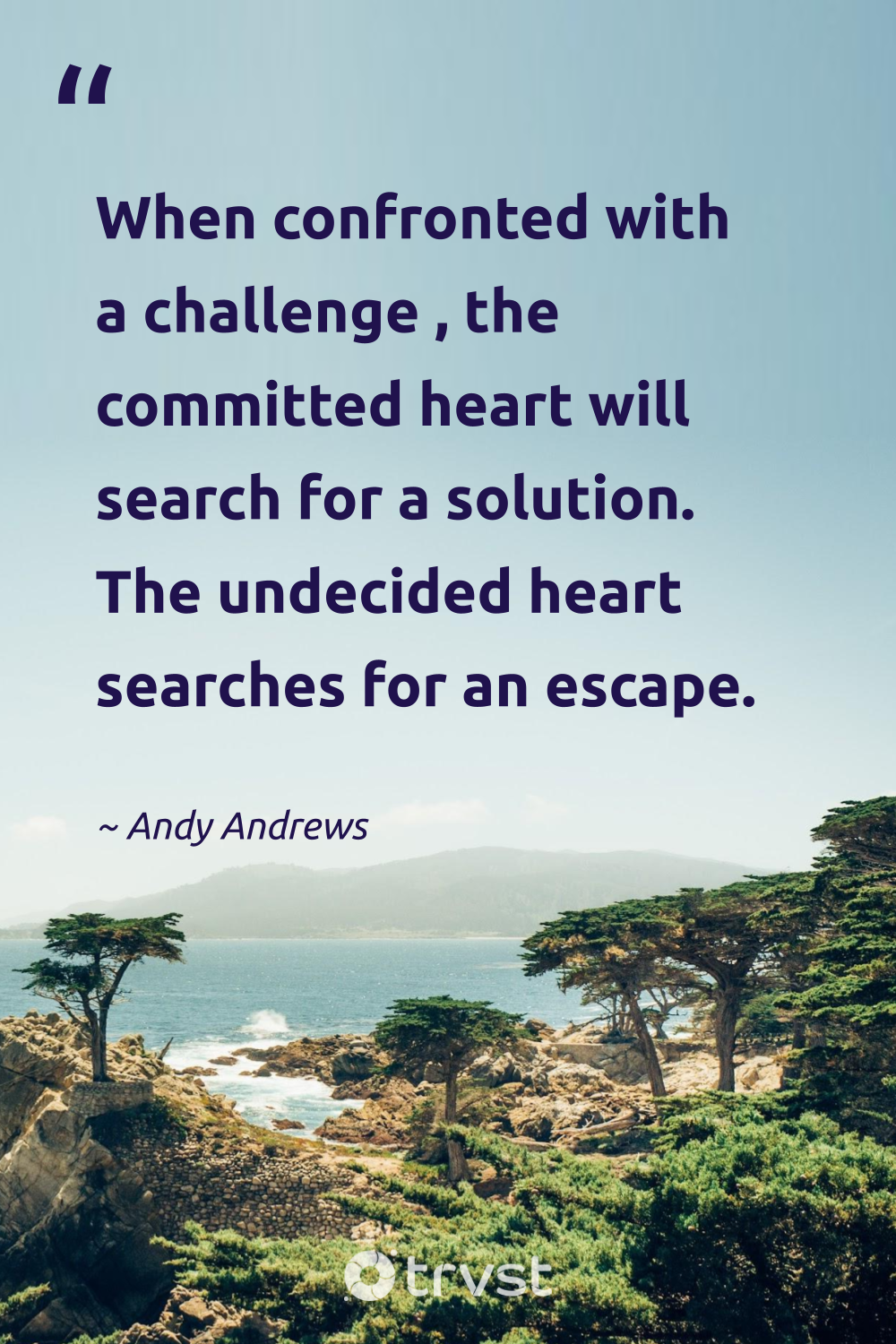 60 Commitment Quotes About Tenacity And Loyalty