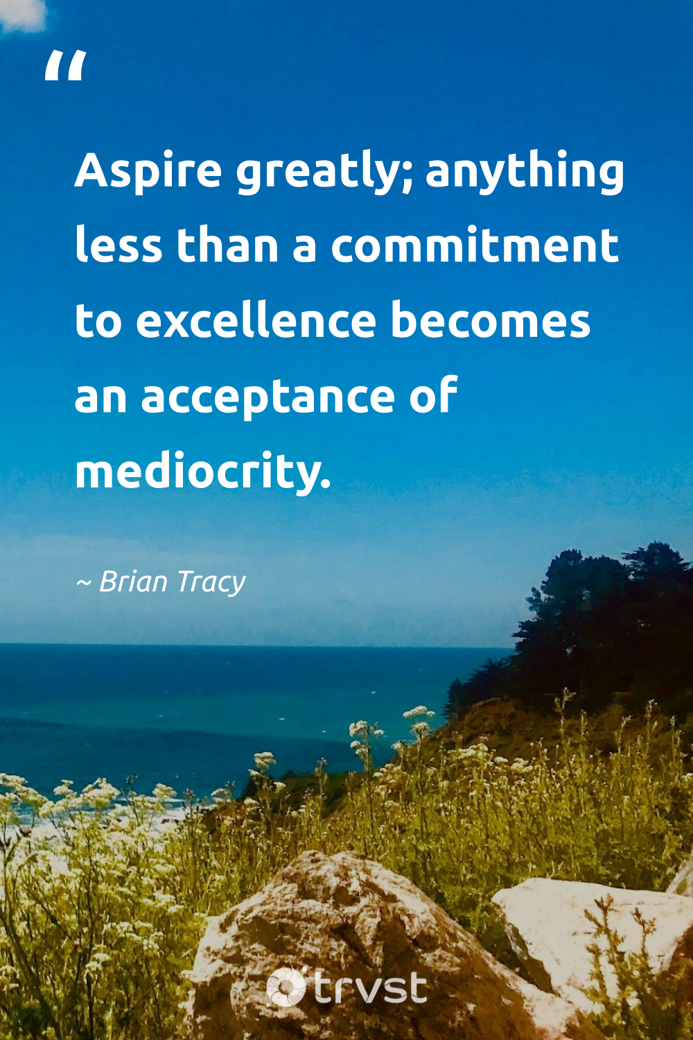 60 Commitment Quotes About Tenacity And Loyalty