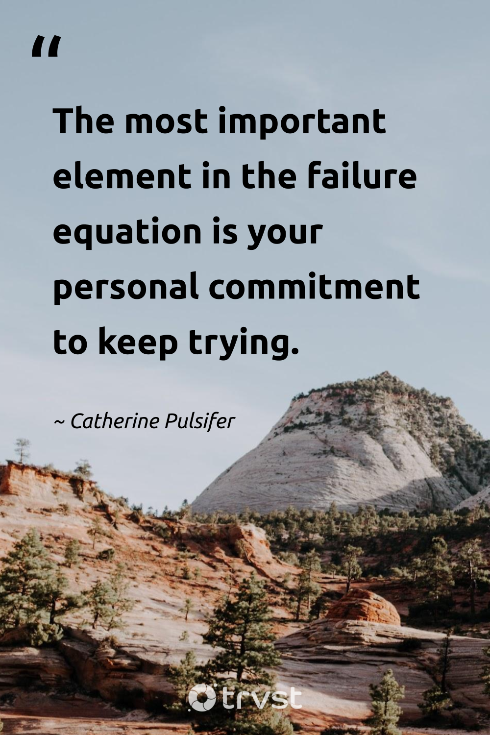 60 Commitment Quotes About Tenacity And Loyalty