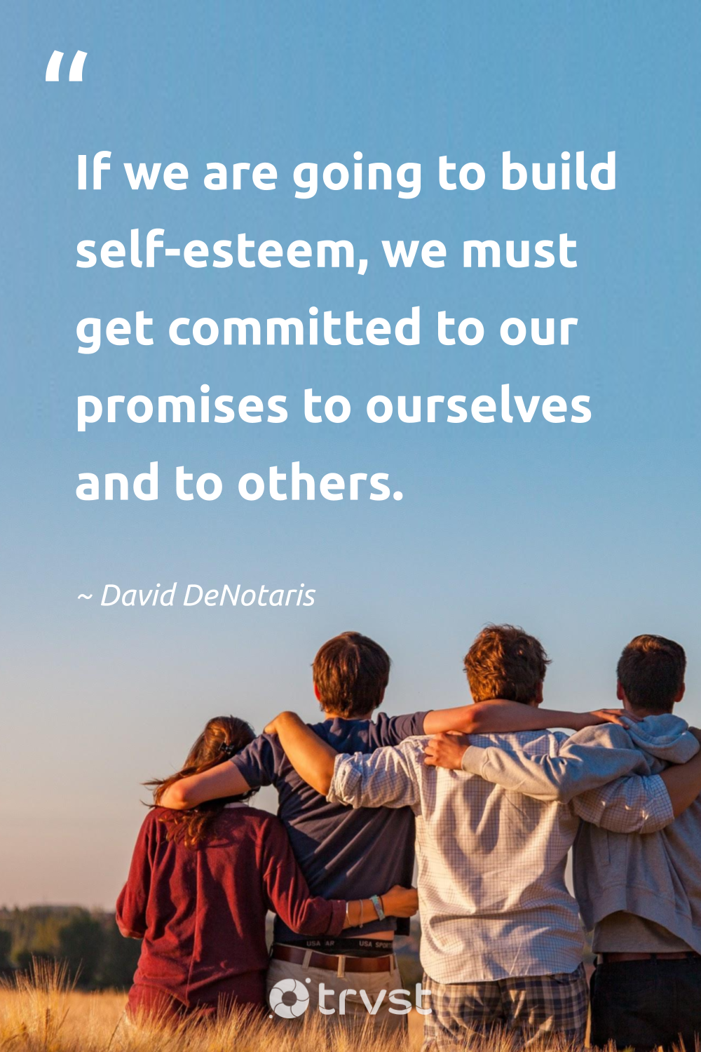 60 Commitment Quotes About Tenacity And Loyalty