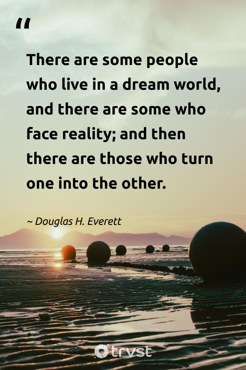 60 Commitment Quotes About Tenacity And Loyalty