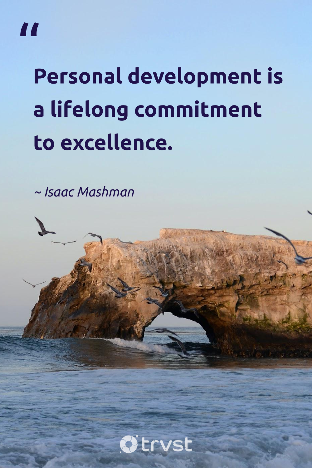 60 Commitment Quotes About Tenacity And Loyalty