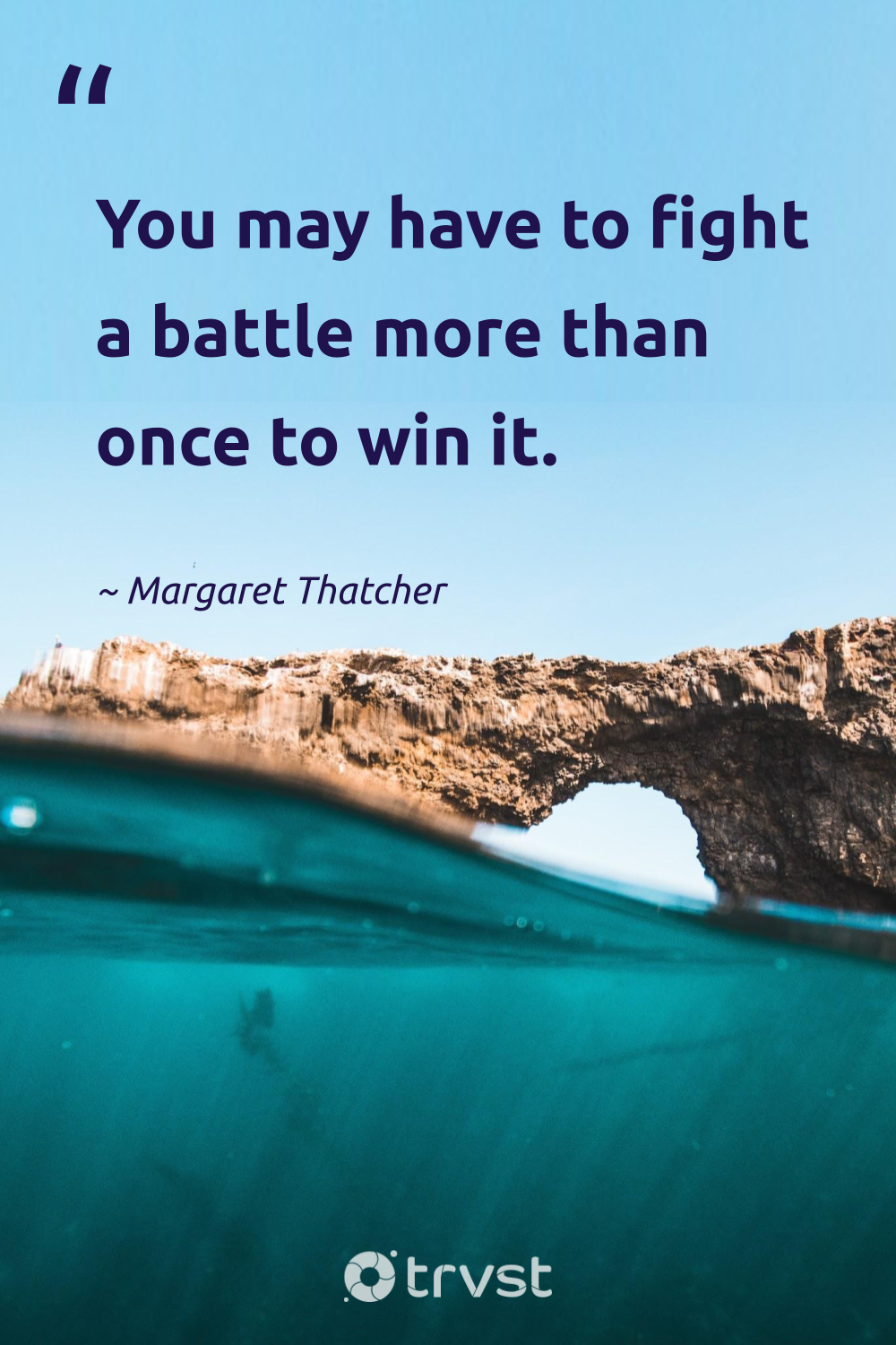 60 Commitment Quotes About Tenacity And Loyalty