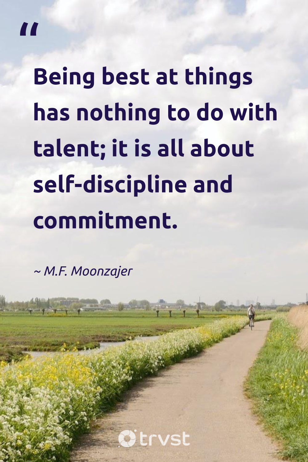 60 Commitment Quotes About Tenacity And Loyalty