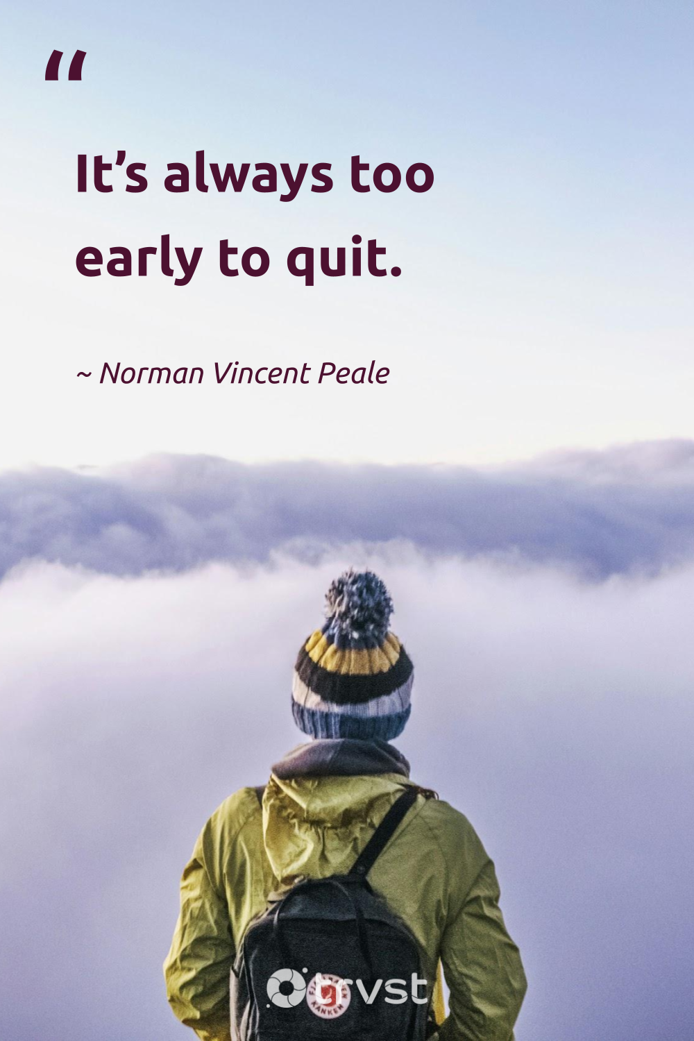 60 Commitment Quotes About Tenacity And Loyalty