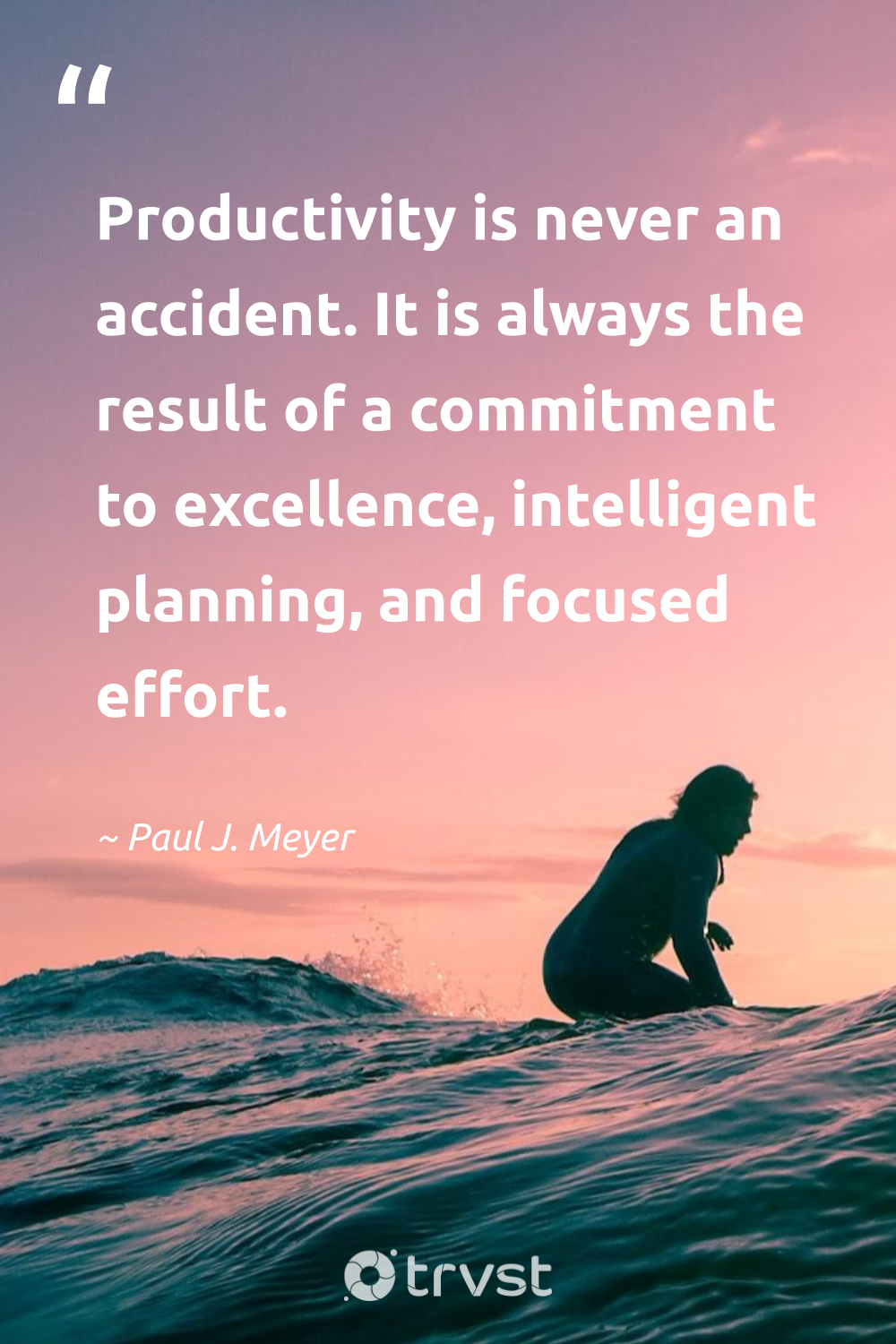 60 Commitment Quotes About Tenacity And Loyalty