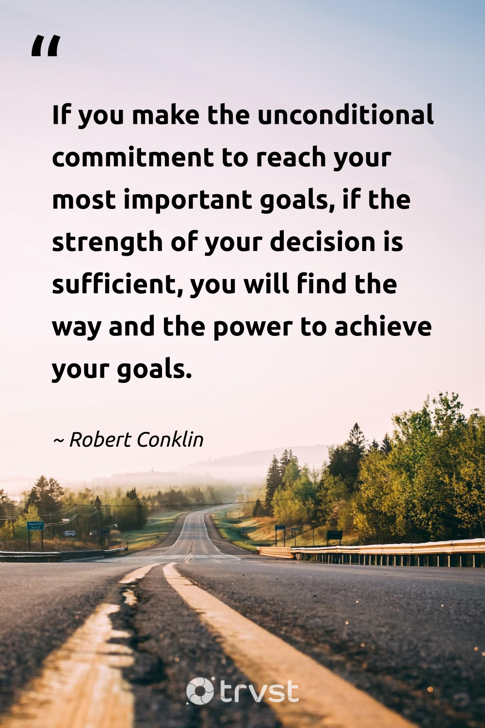 60 Commitment Quotes About Tenacity And Loyalty