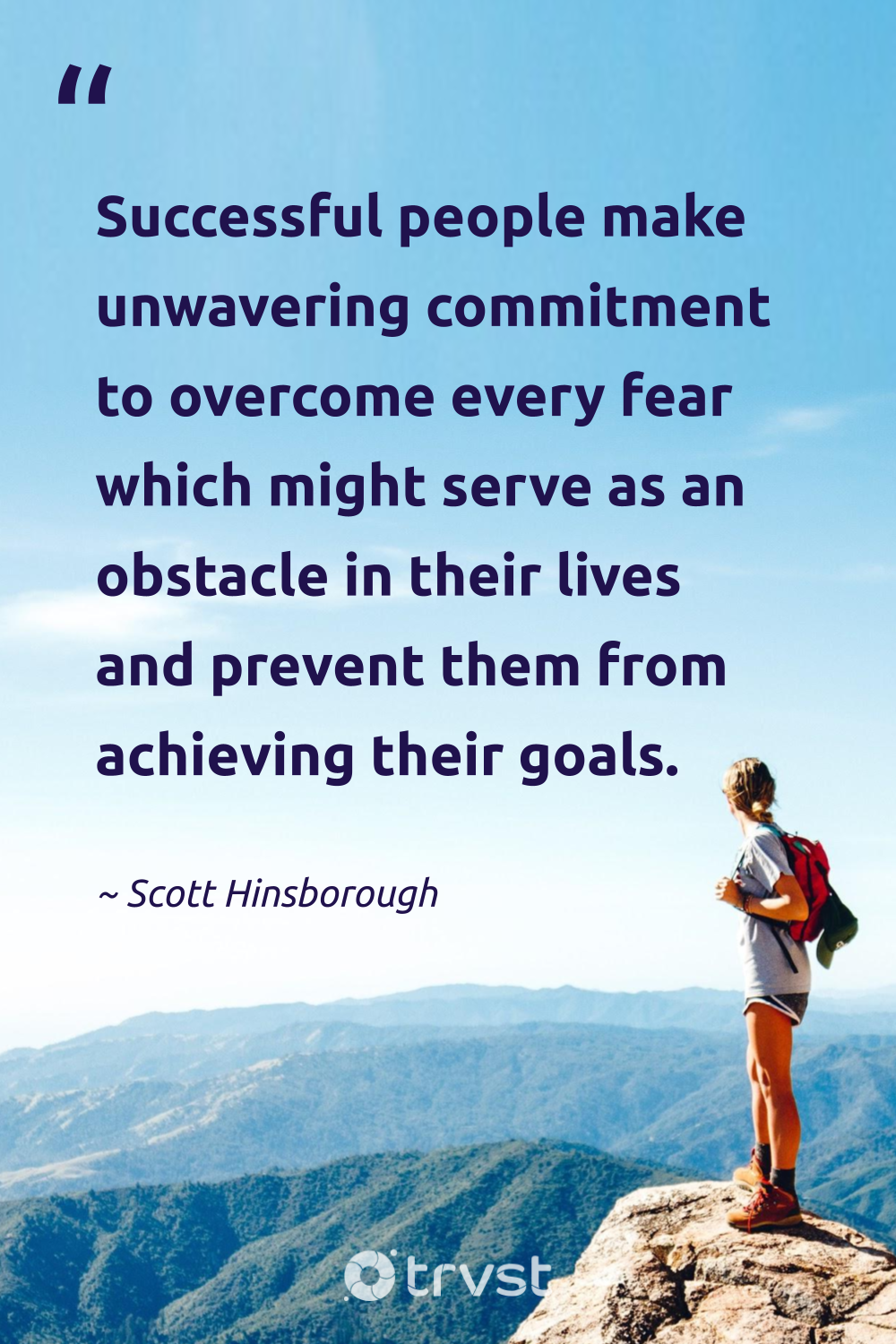 60 Commitment Quotes About Tenacity And Loyalty