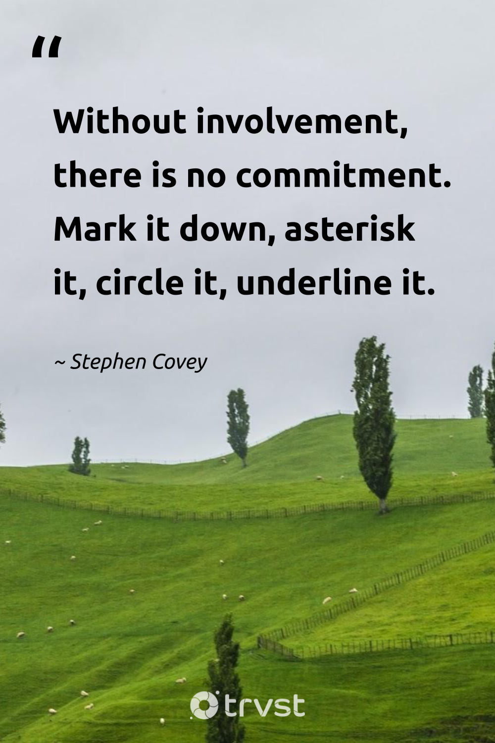 60 Commitment Quotes About Tenacity And Loyalty