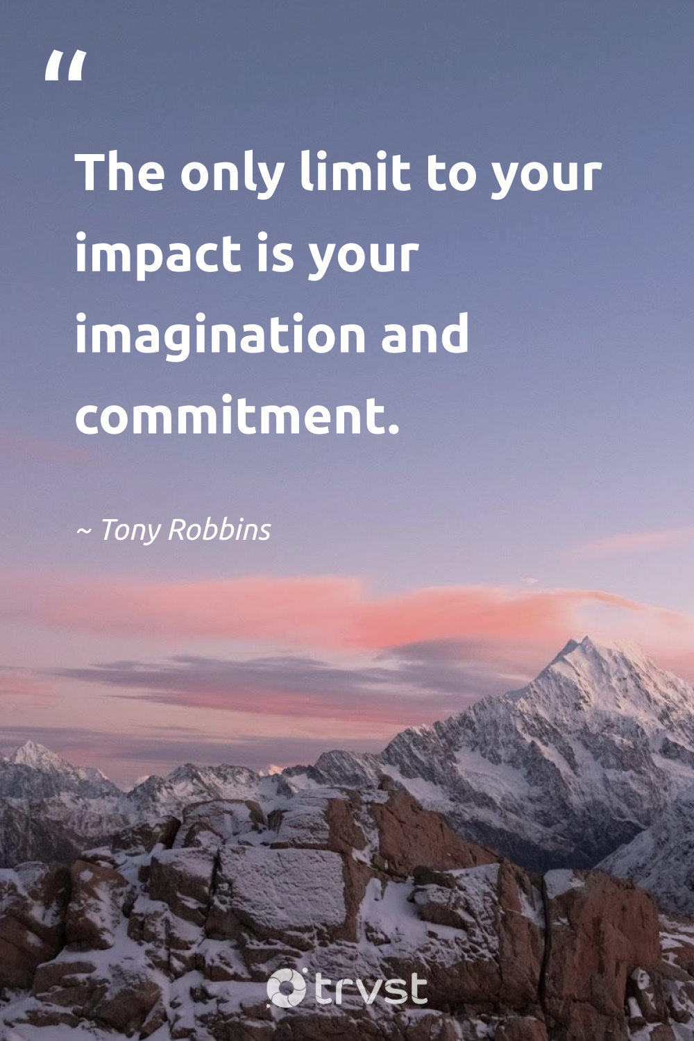 60 Commitment Quotes About Tenacity And Loyalty