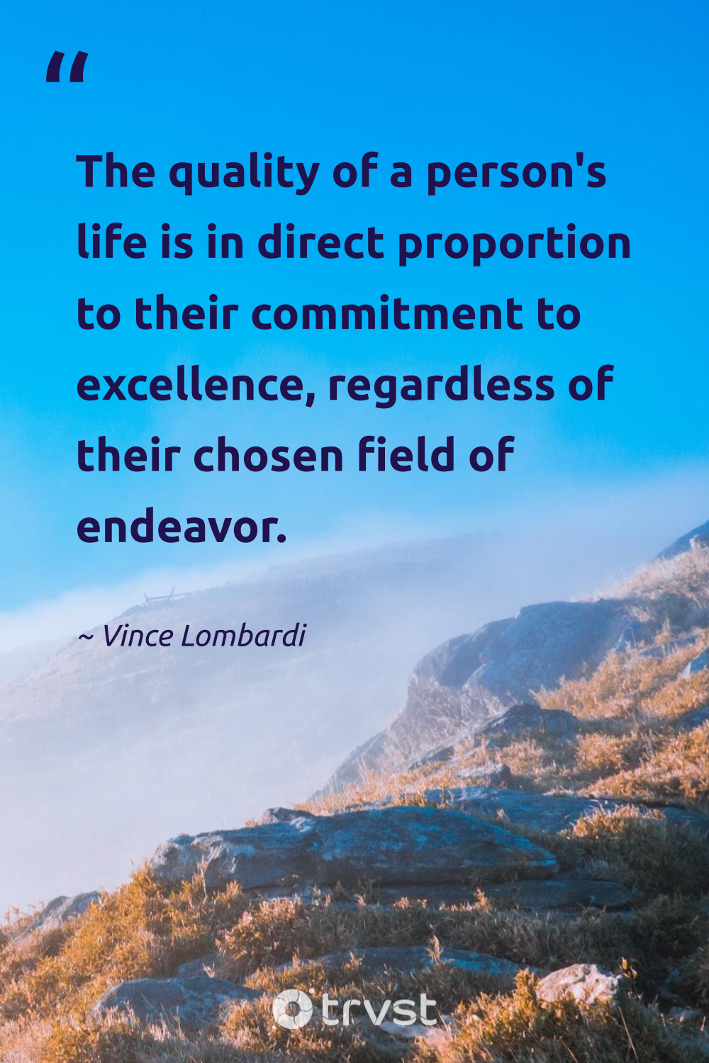 60 Commitment Quotes About Tenacity And Loyalty