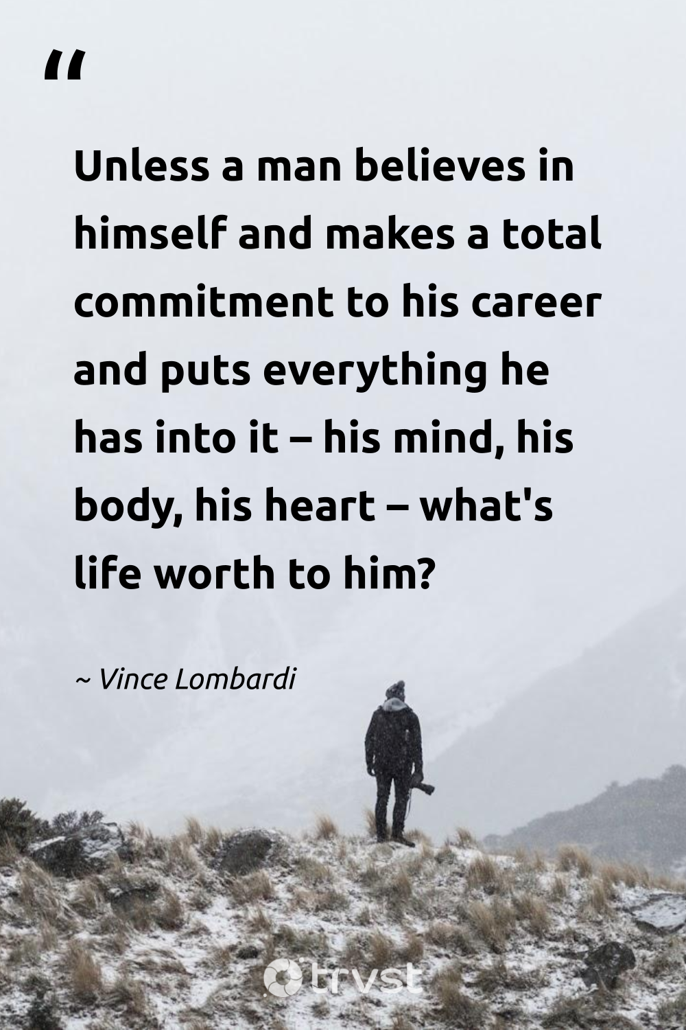 60 Commitment Quotes About Tenacity And Loyalty