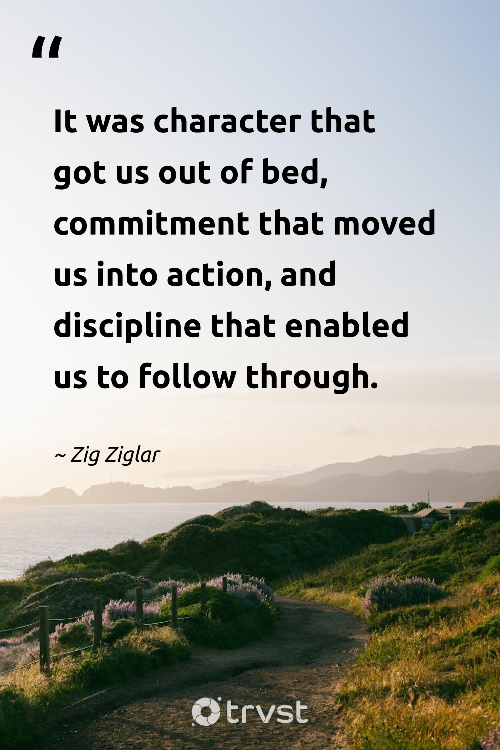 60 Commitment Quotes About Tenacity And Loyalty