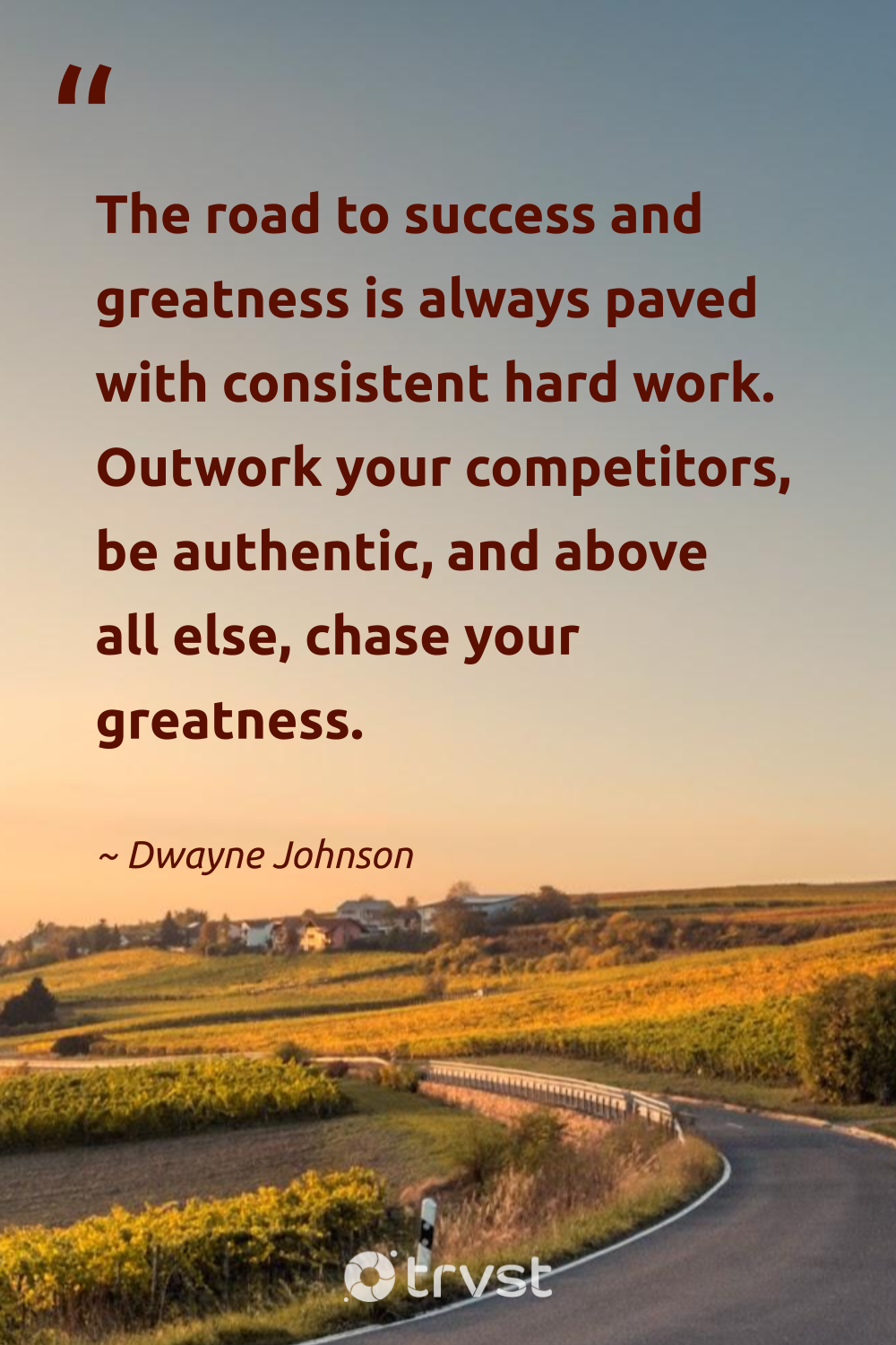 30 Competition Quotes To Elevate Excellence