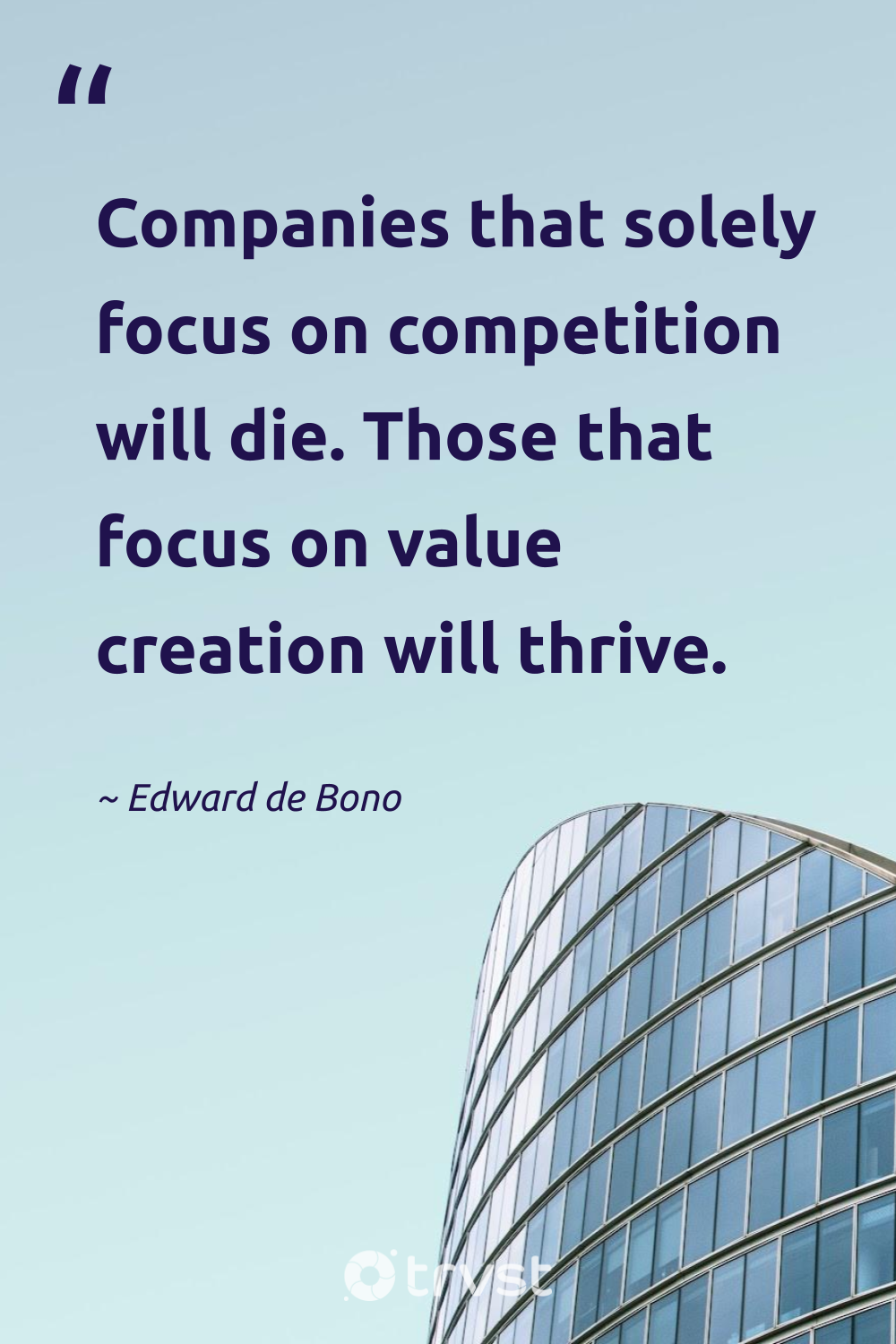 30 Competition Quotes To Elevate Excellence