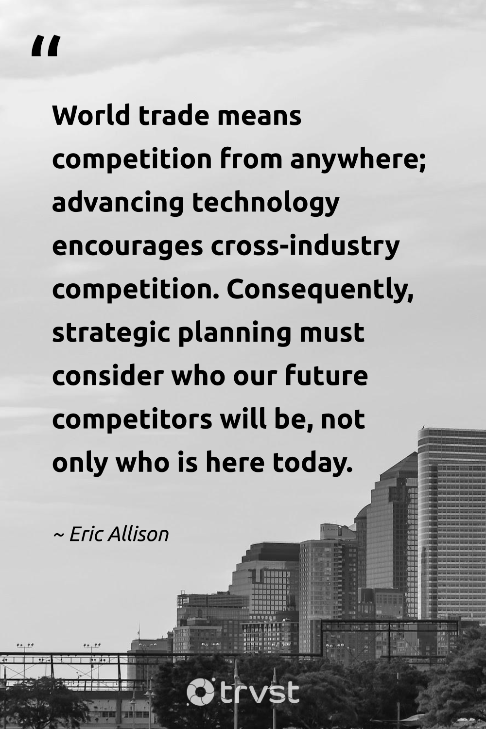 30 Competition Quotes To Elevate Excellence