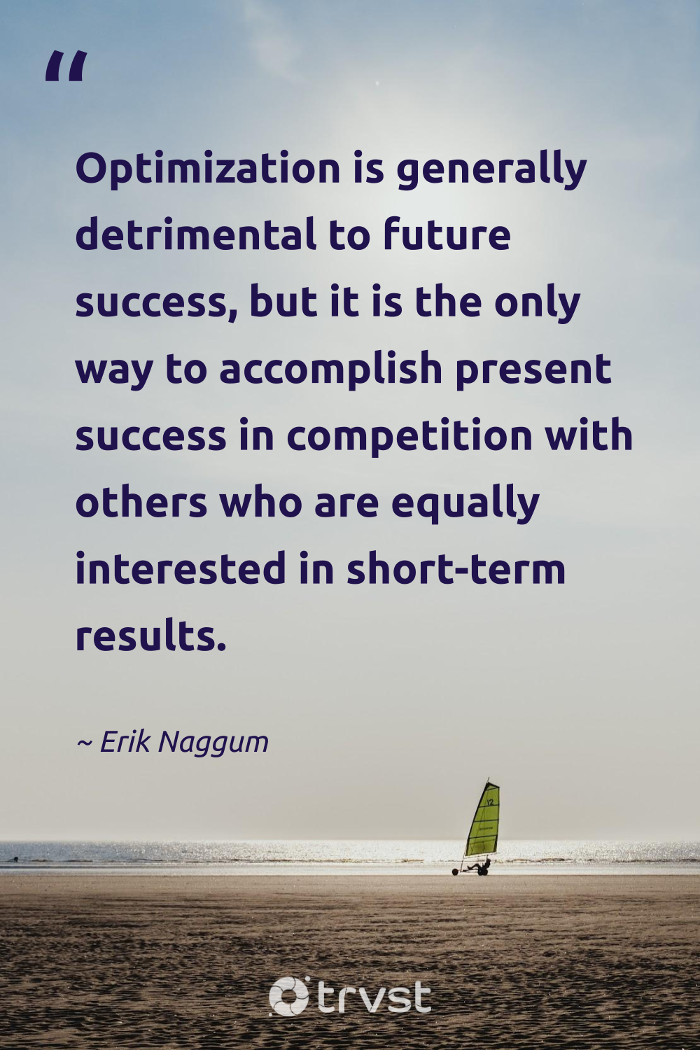 30 Competition Quotes To Elevate Excellence