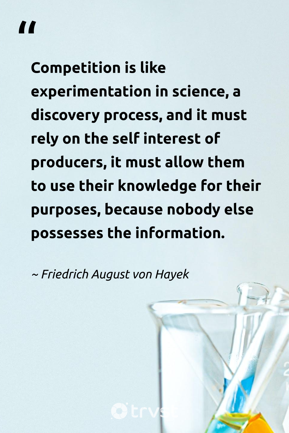 30 Competition Quotes To Elevate Excellence