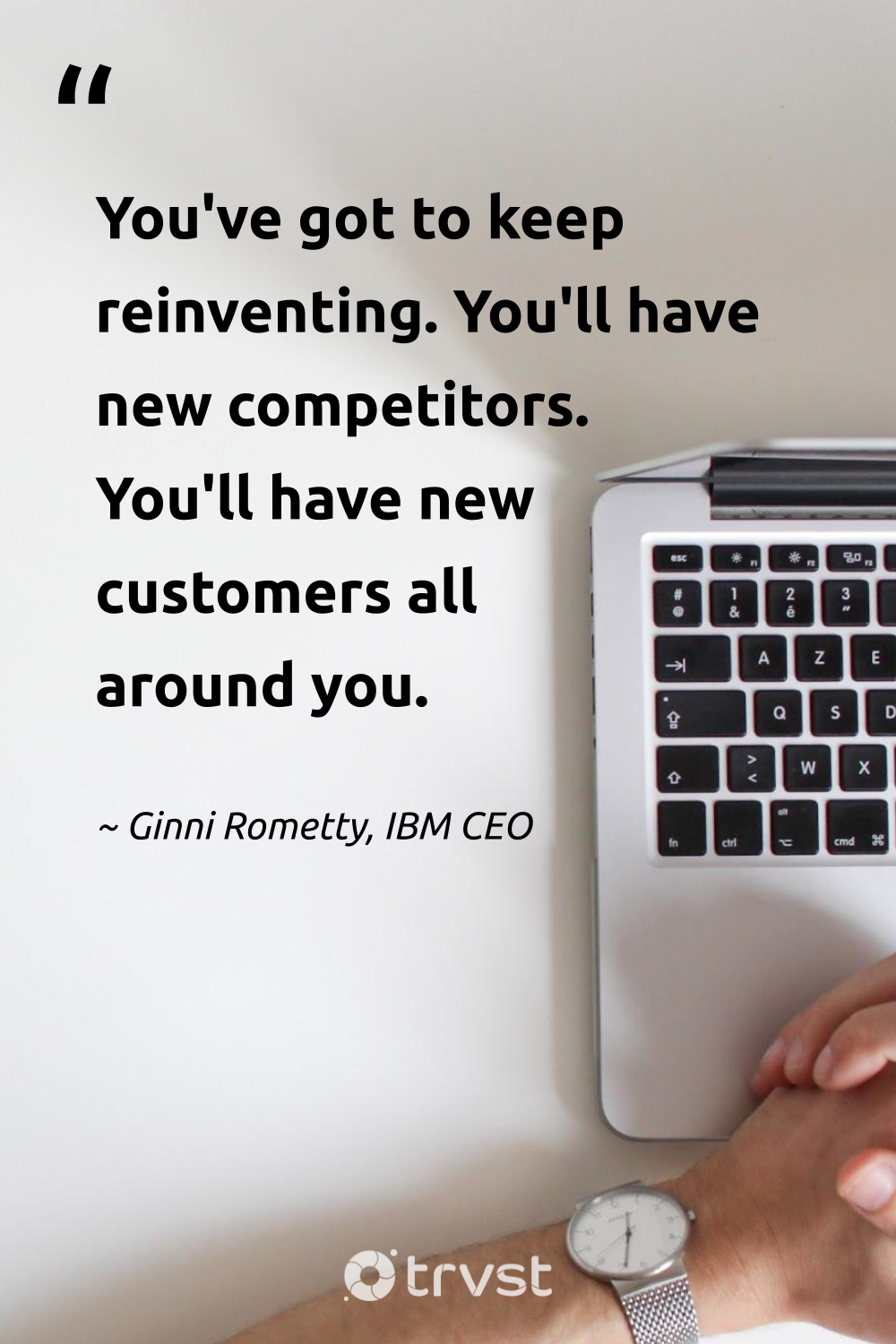 30 Competition Quotes To Elevate Excellence