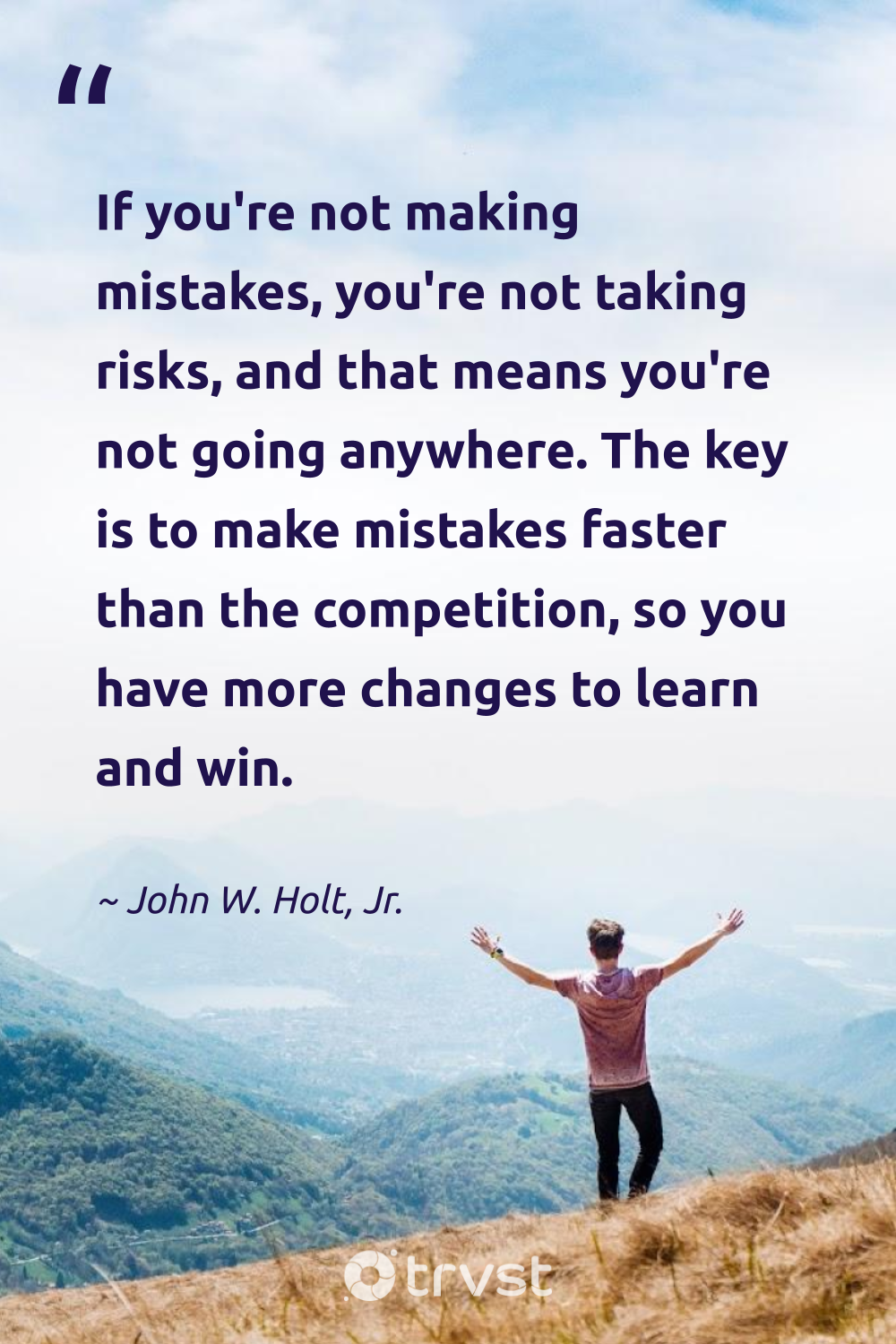 30 Competition Quotes To Elevate Excellence