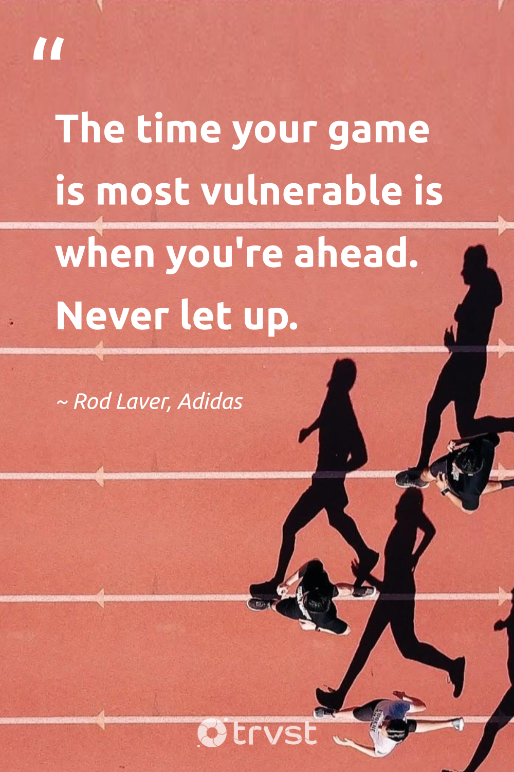 30 Competition Quotes To Elevate Excellence