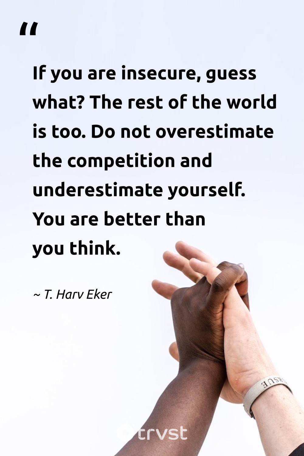 30 Competition Quotes To Elevate Excellence