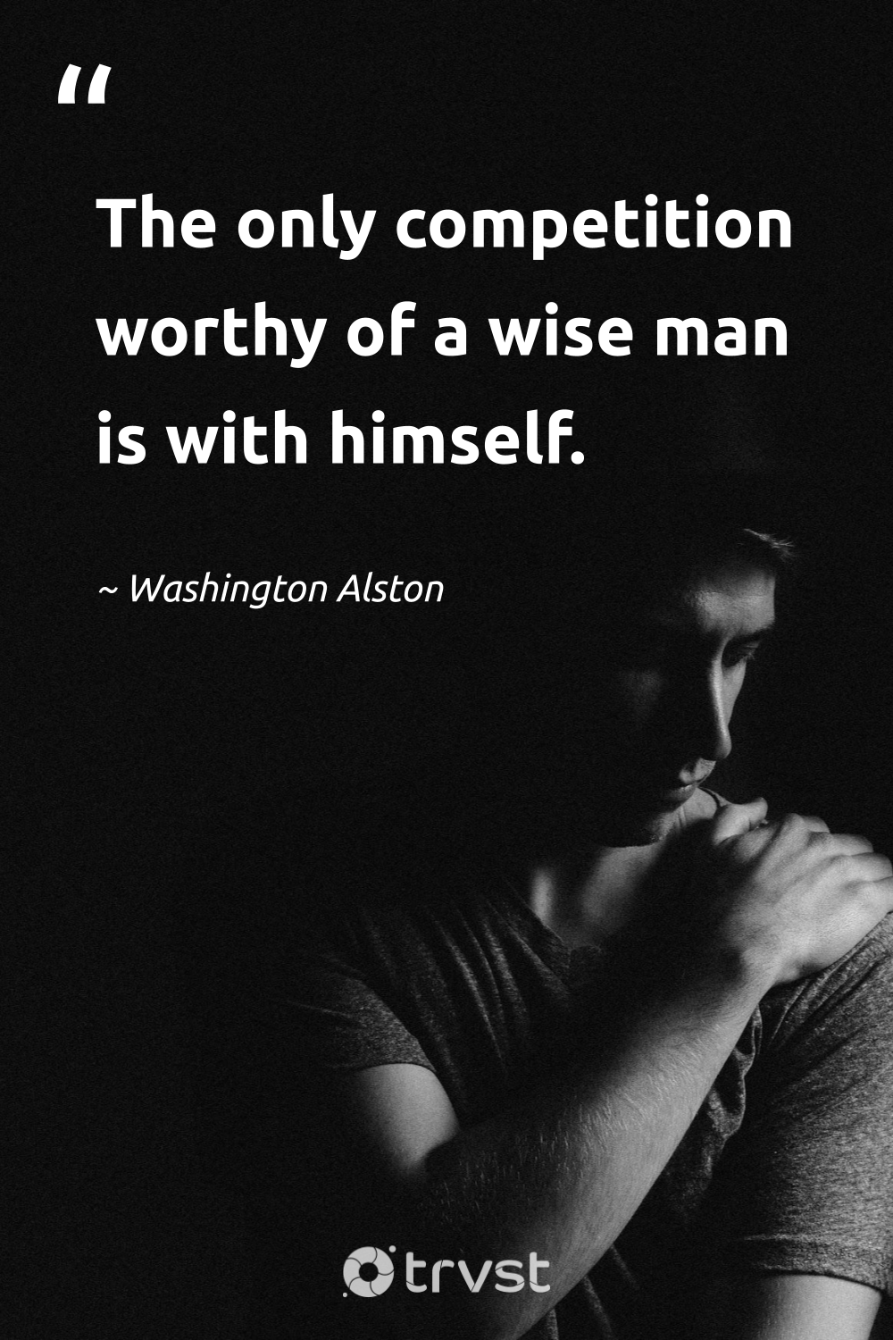 30 Competition Quotes To Elevate Excellence