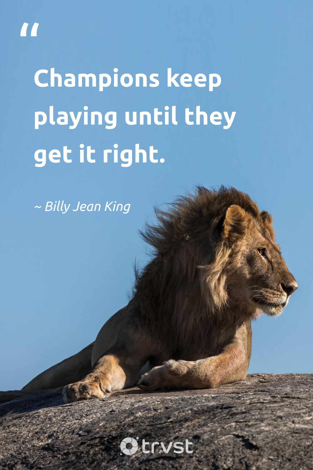 51 Consistency Quotes to Inspire You to Reach Your Goals (2024)