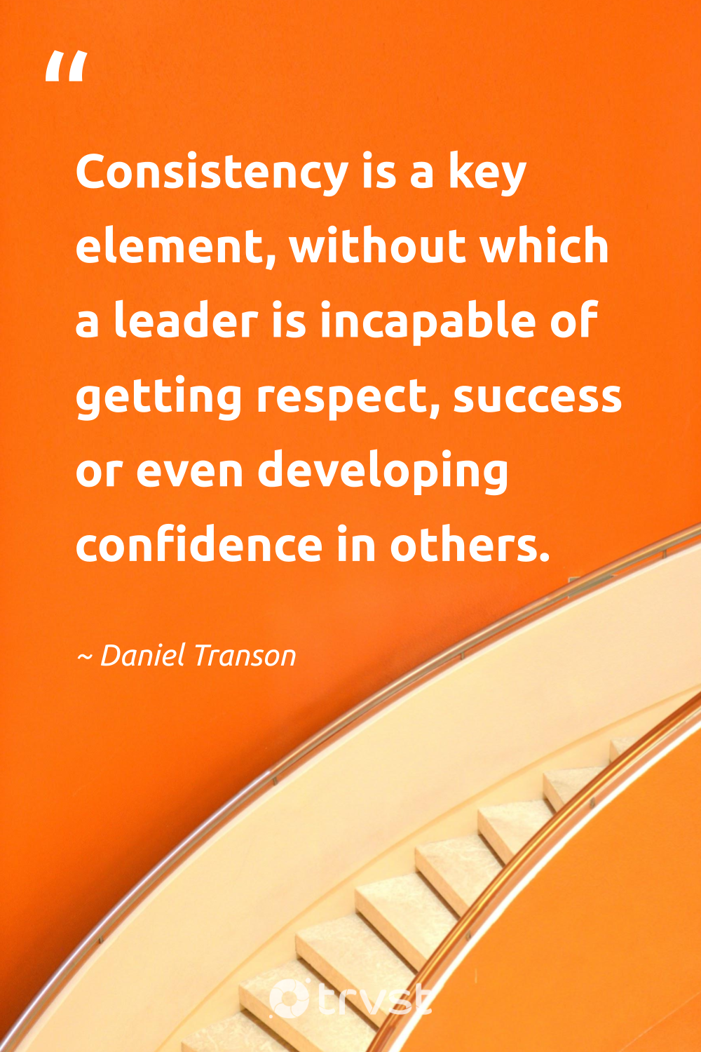 51 Consistency Quotes to Inspire You to Reach Your Goals (2024)