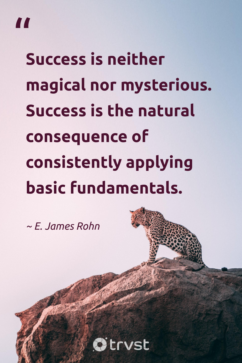 51 Consistency Quotes to Inspire You to Reach Your Goals (2025)