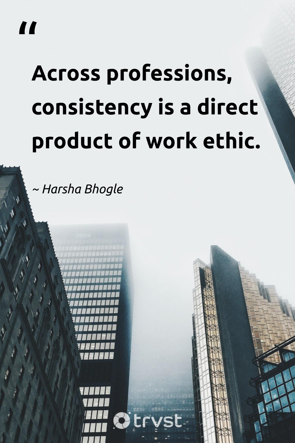 51 Consistency Quotes to Inspire You to Reach Your Goals (2024)