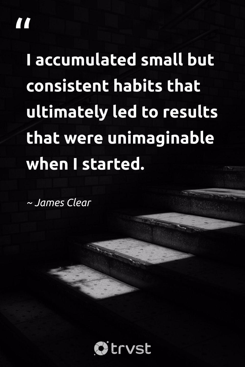 51 Consistency Quotes to Inspire You to Reach Your Goals (2025)