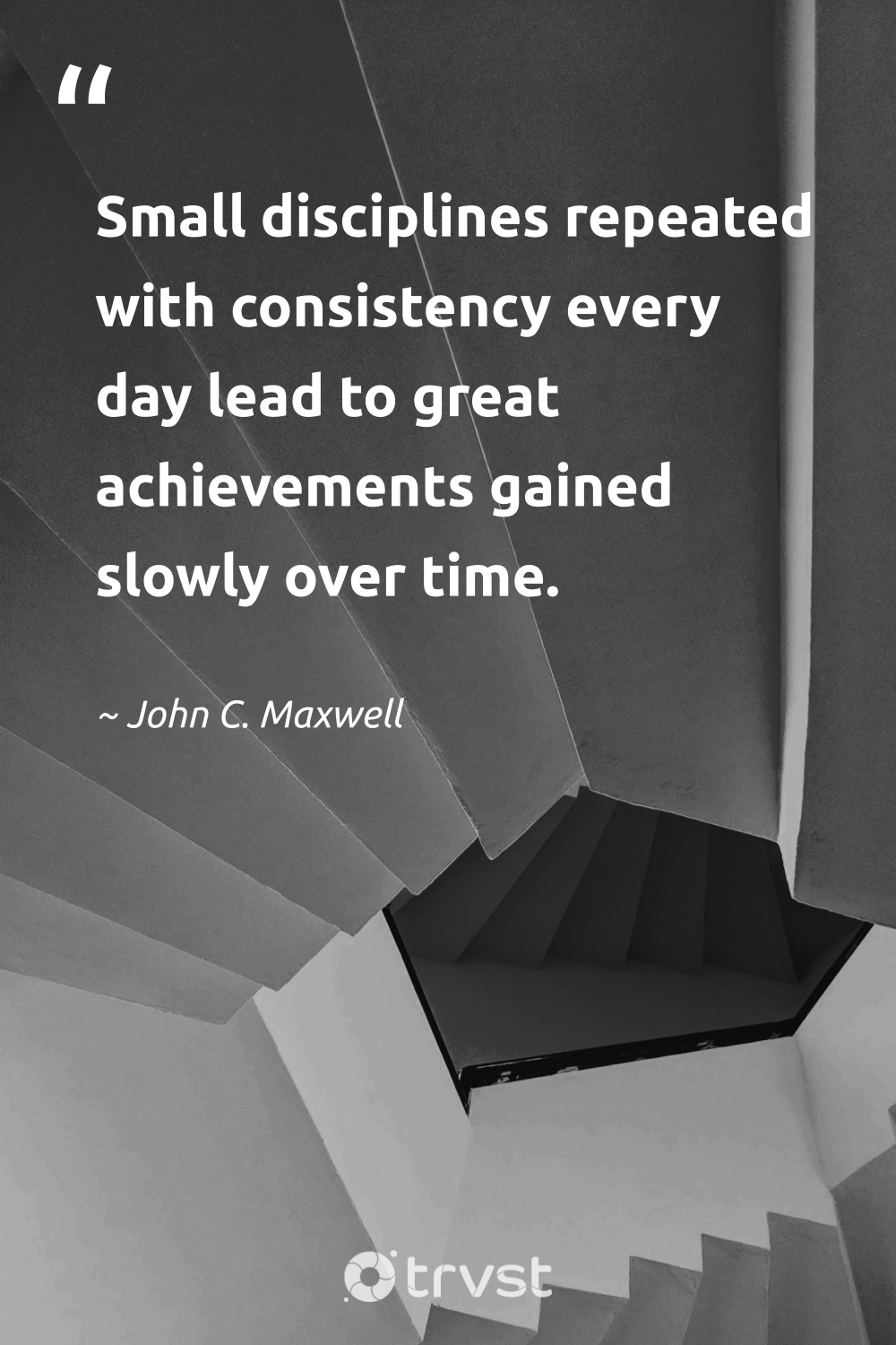 51 Consistency Quotes to Inspire You to Reach Your Goals (2024)
