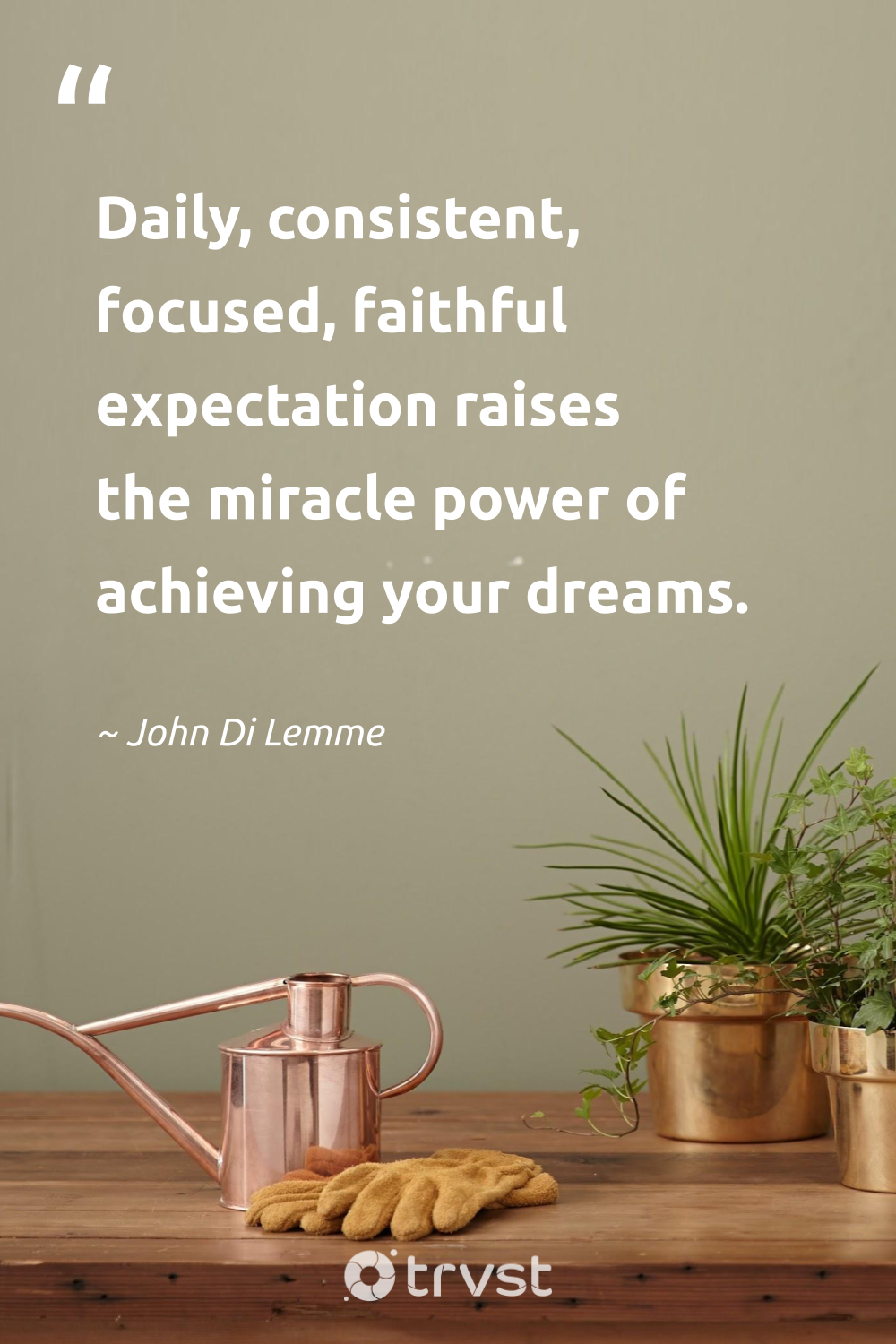 51 Consistency Quotes to Inspire You to Reach Your Goals (2025)