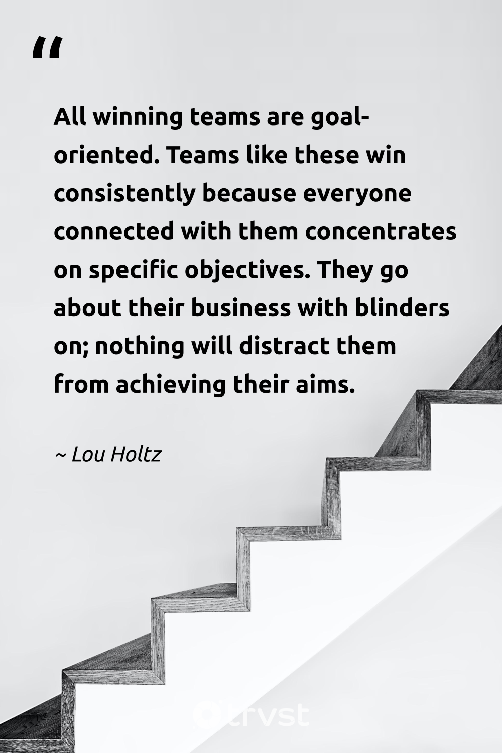 51 Consistency Quotes to Inspire You to Reach Your Goals (2024)