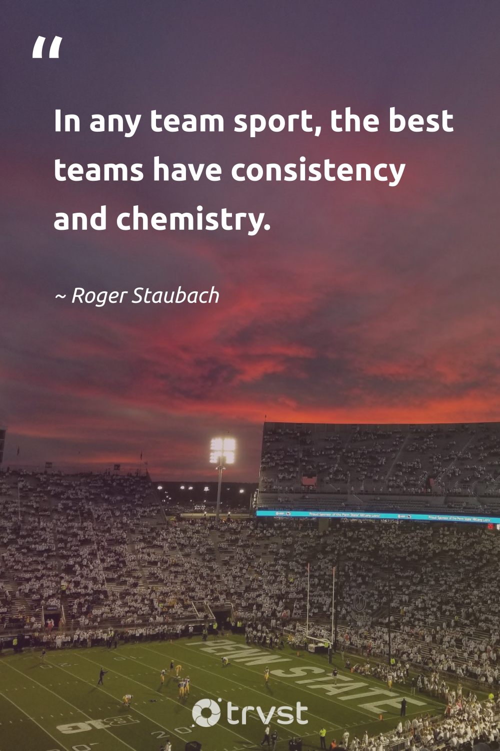 51 Consistency Quotes to Inspire You to Reach Your Goals (2024)