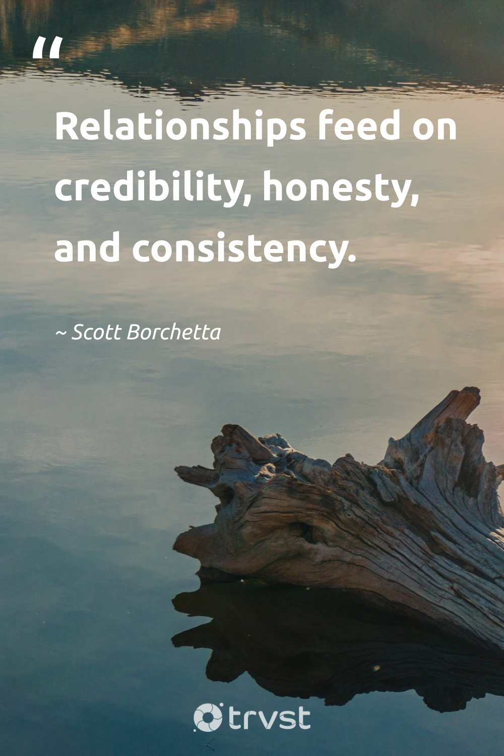 51 Consistency Quotes to Inspire You to Reach Your Goals (2025)
