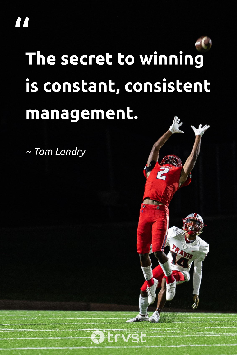 51 Consistency Quotes to Inspire You to Reach Your Goals (2024)