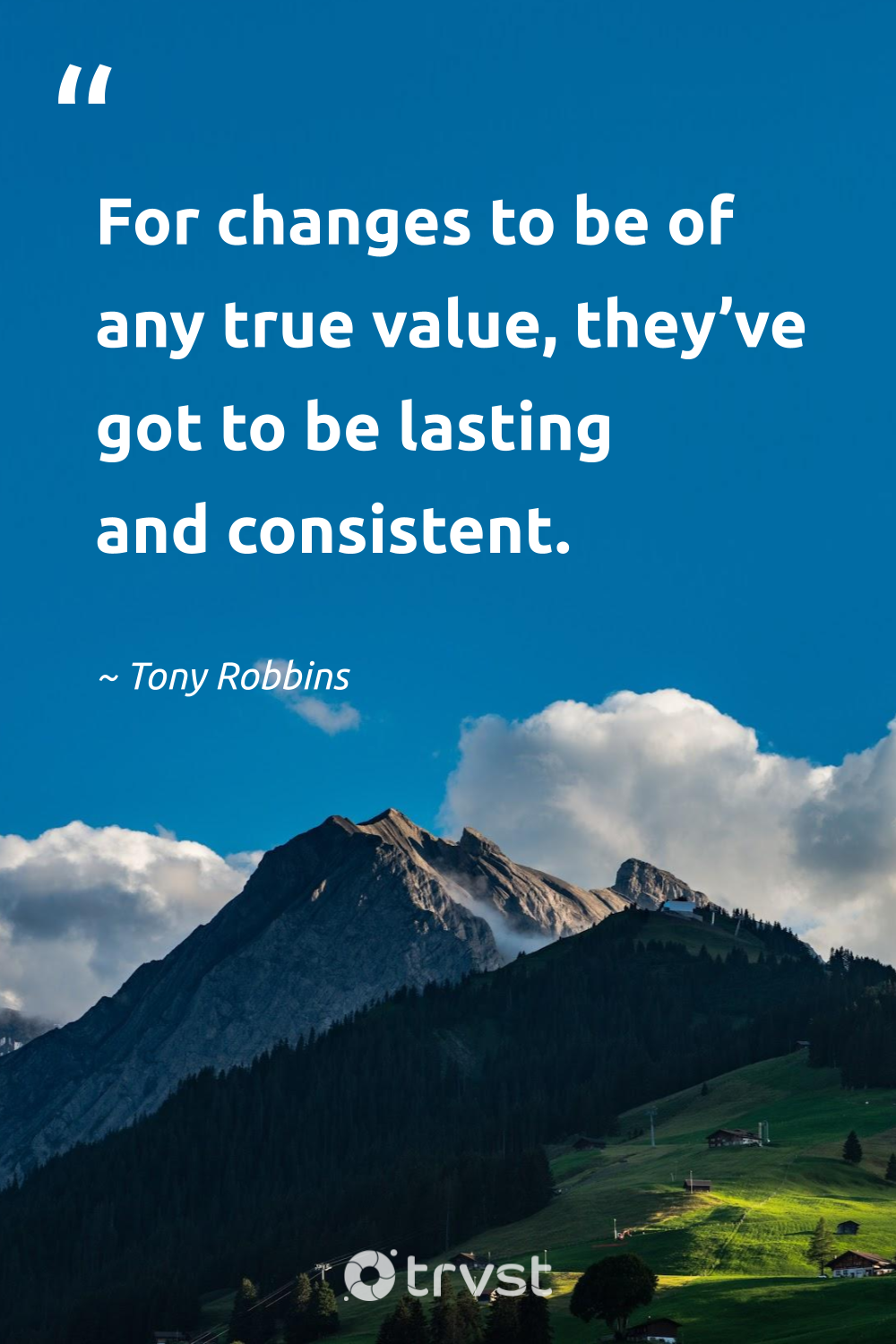 51 Consistency Quotes to Inspire You to Reach Your Goals (2025)