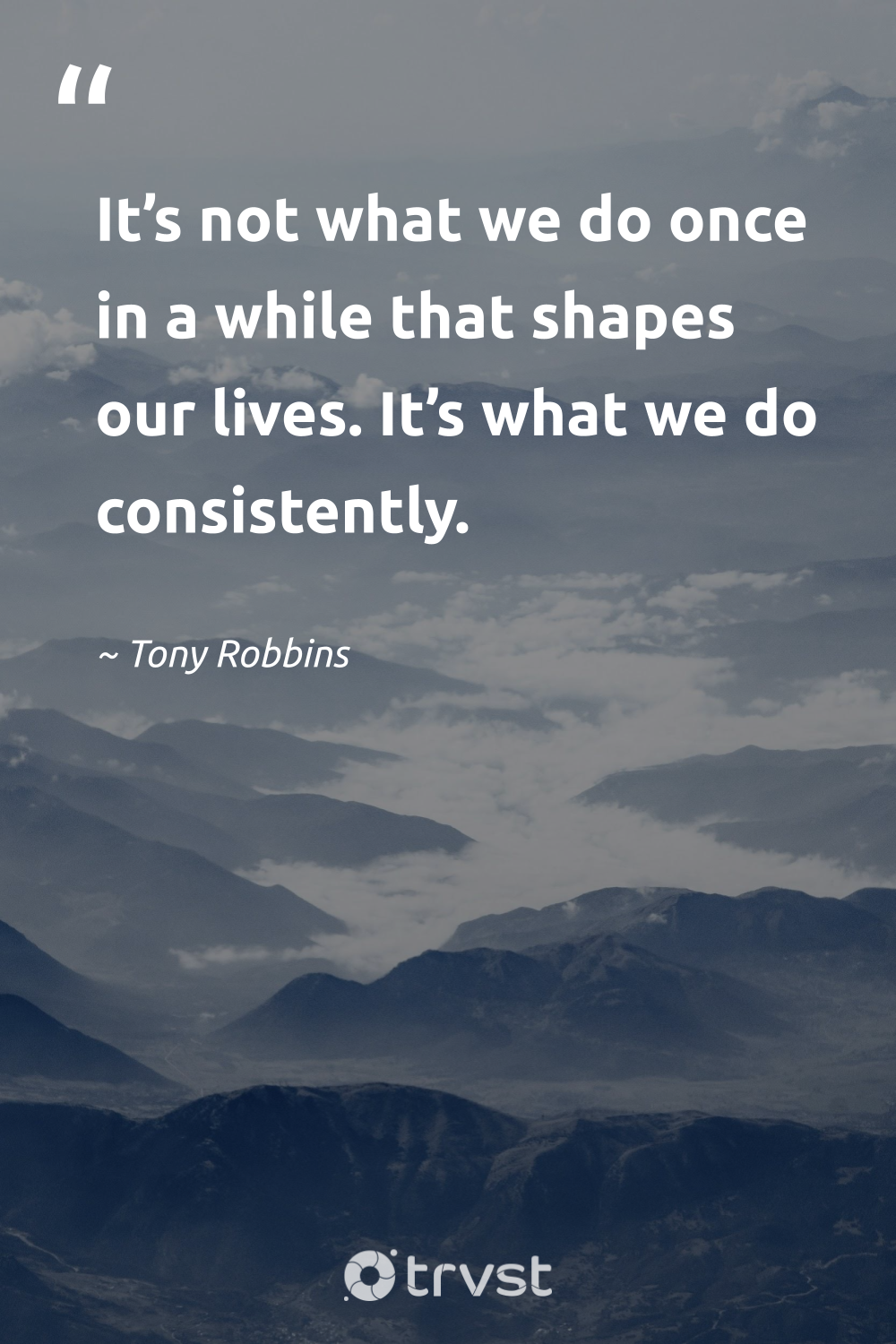 51 Consistency Quotes to Inspire You to Reach Your Goals (2025)