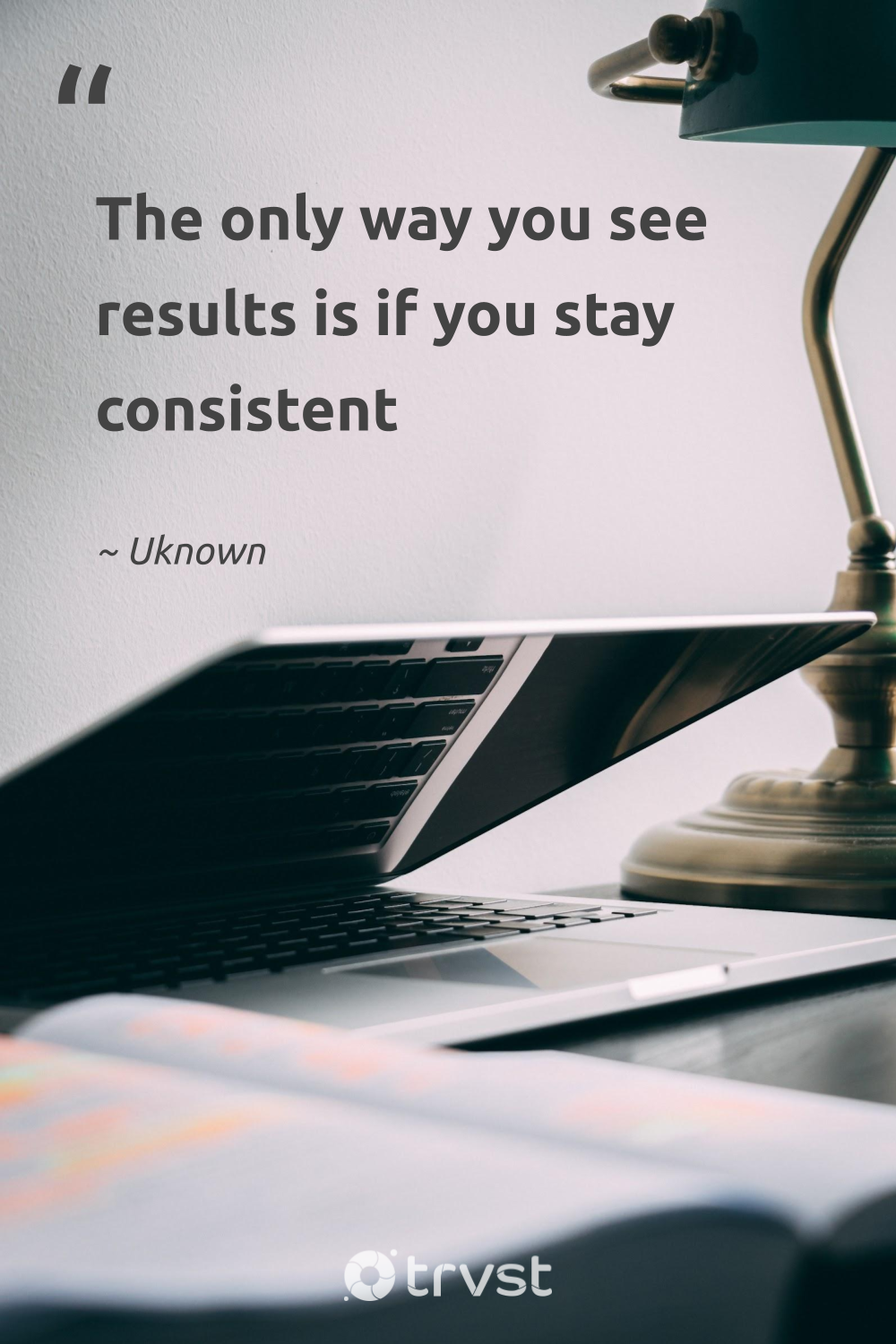 51 Consistency Quotes to Inspire You to Reach Your Goals (2025)