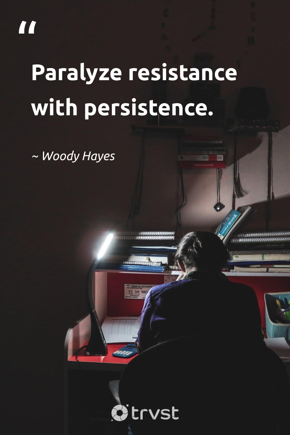 51 Consistency Quotes to Inspire You to Reach Your Goals (2025)