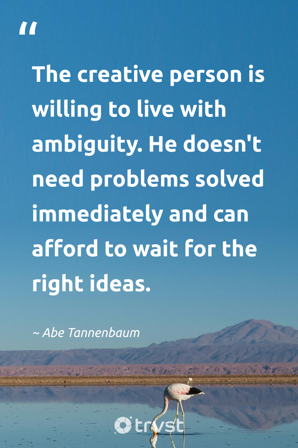 80 Creativity Quotes To Fuel Your Imagination