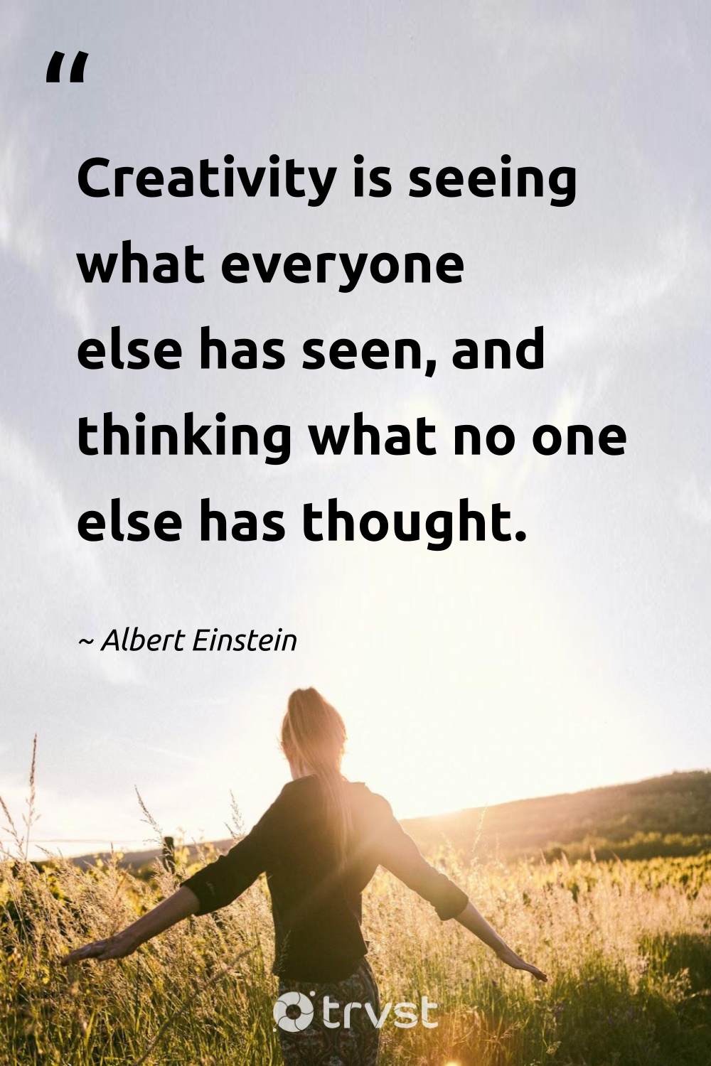 80 Creativity Quotes To Fuel Your Imagination