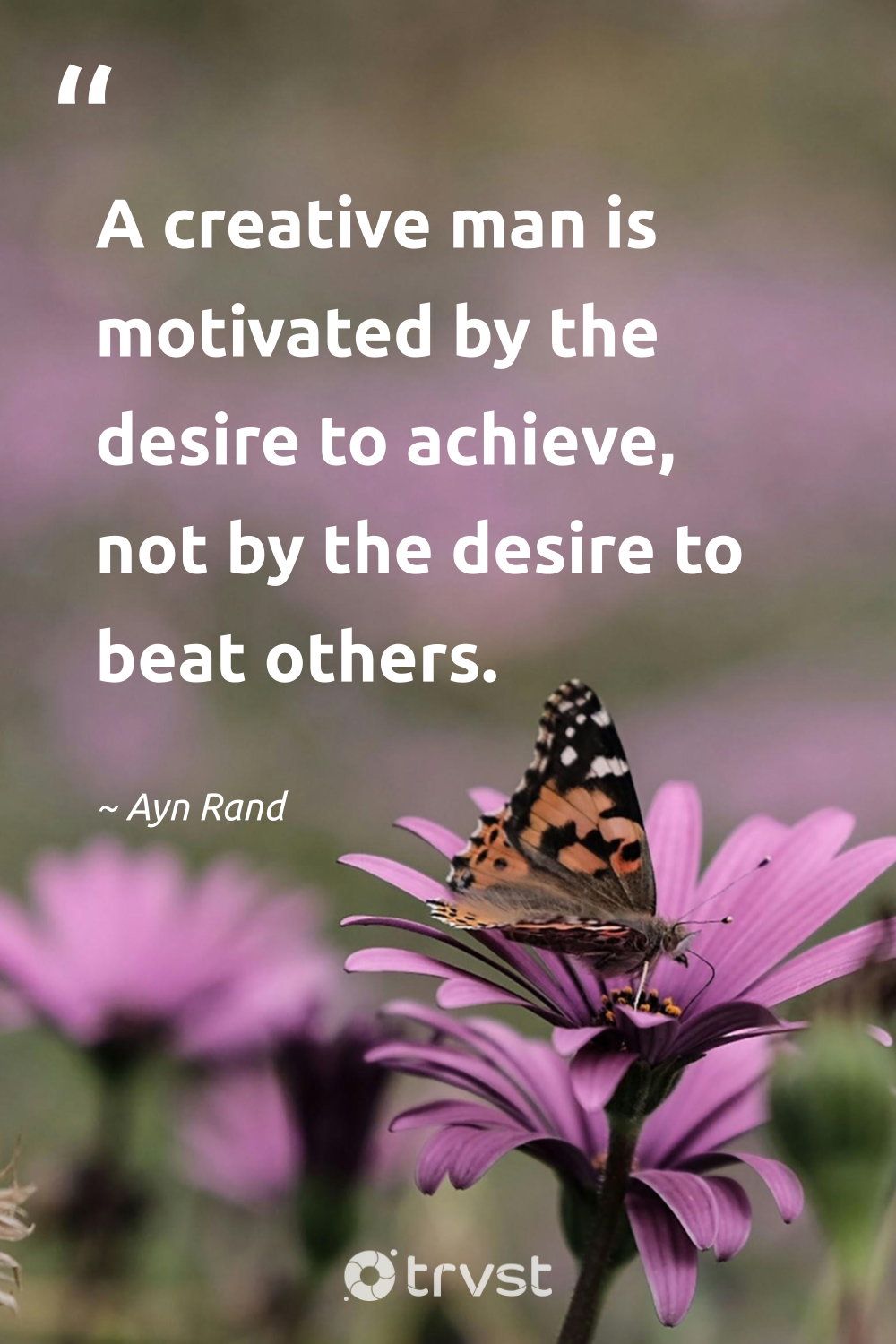 80 Creativity Quotes To Fuel Your Imagination