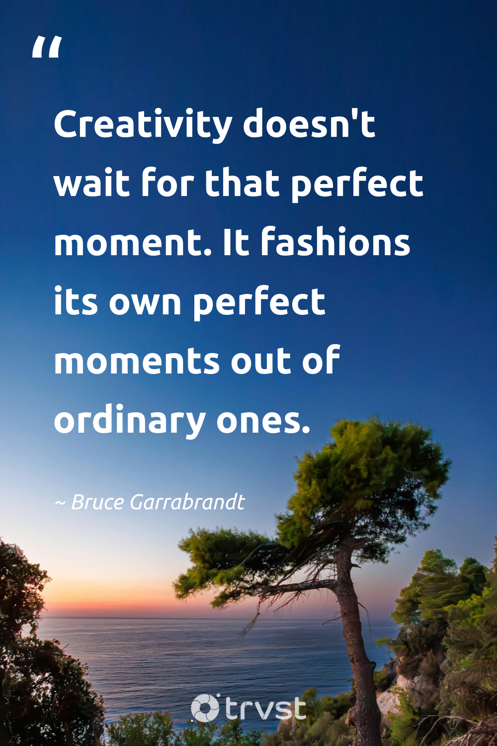 80 Creativity Quotes To Fuel Your Imagination