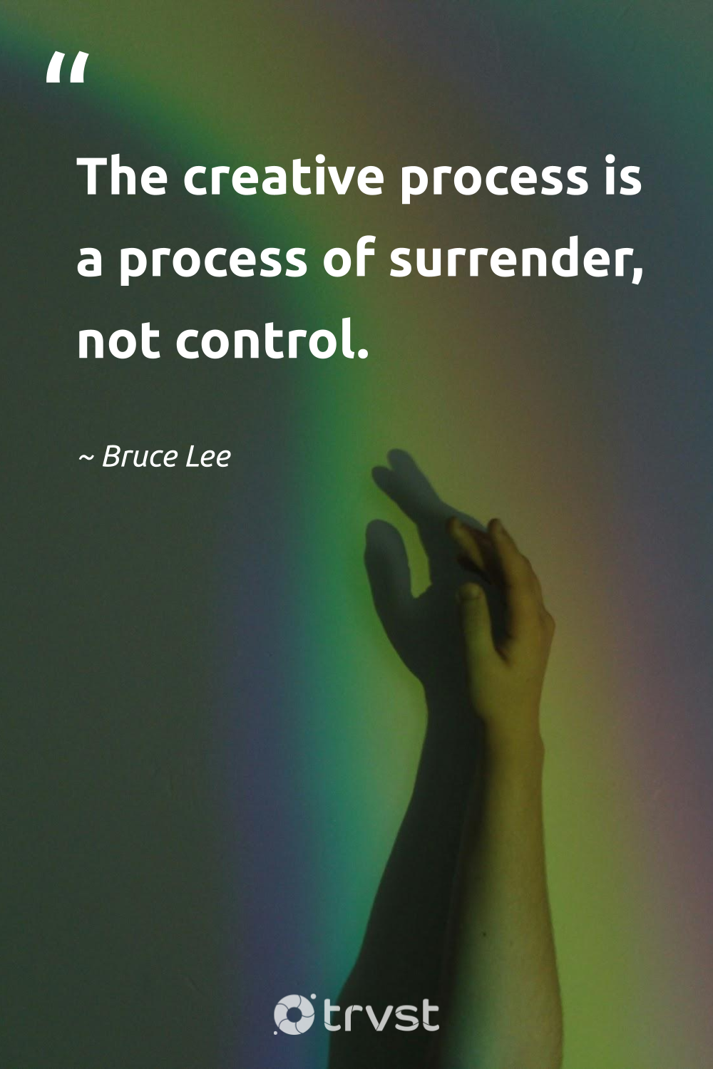 80 Creativity Quotes To Fuel Your Imagination